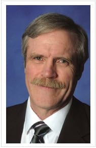 Conference - American Planning Association Alabama Chapter